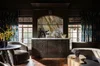 Northern California Interior and Architectural Photographer | Stephanie ...