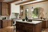 Northern California Interior and Architectural Photographer | Stephanie ...