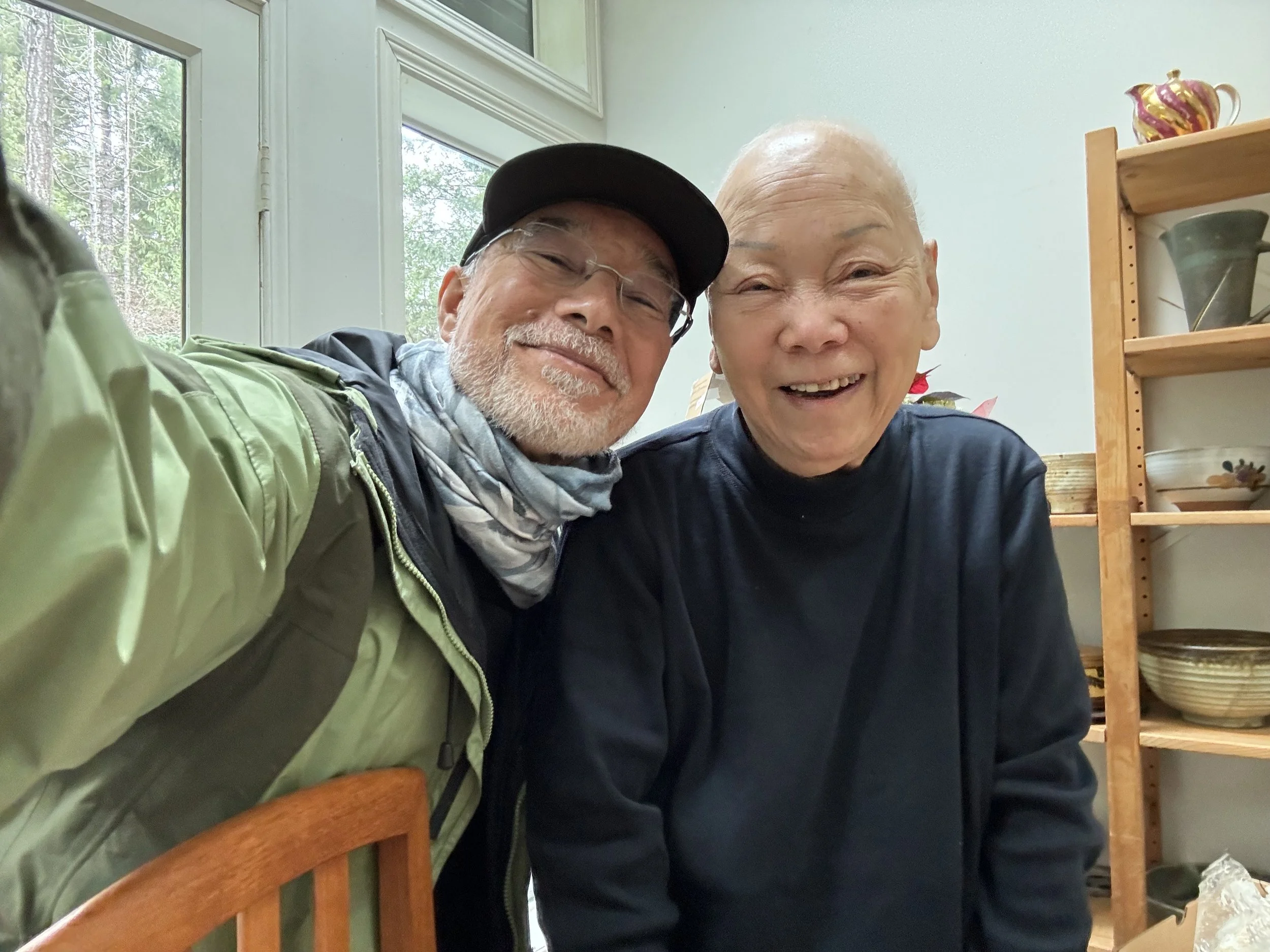 About — Nicky González Yuen