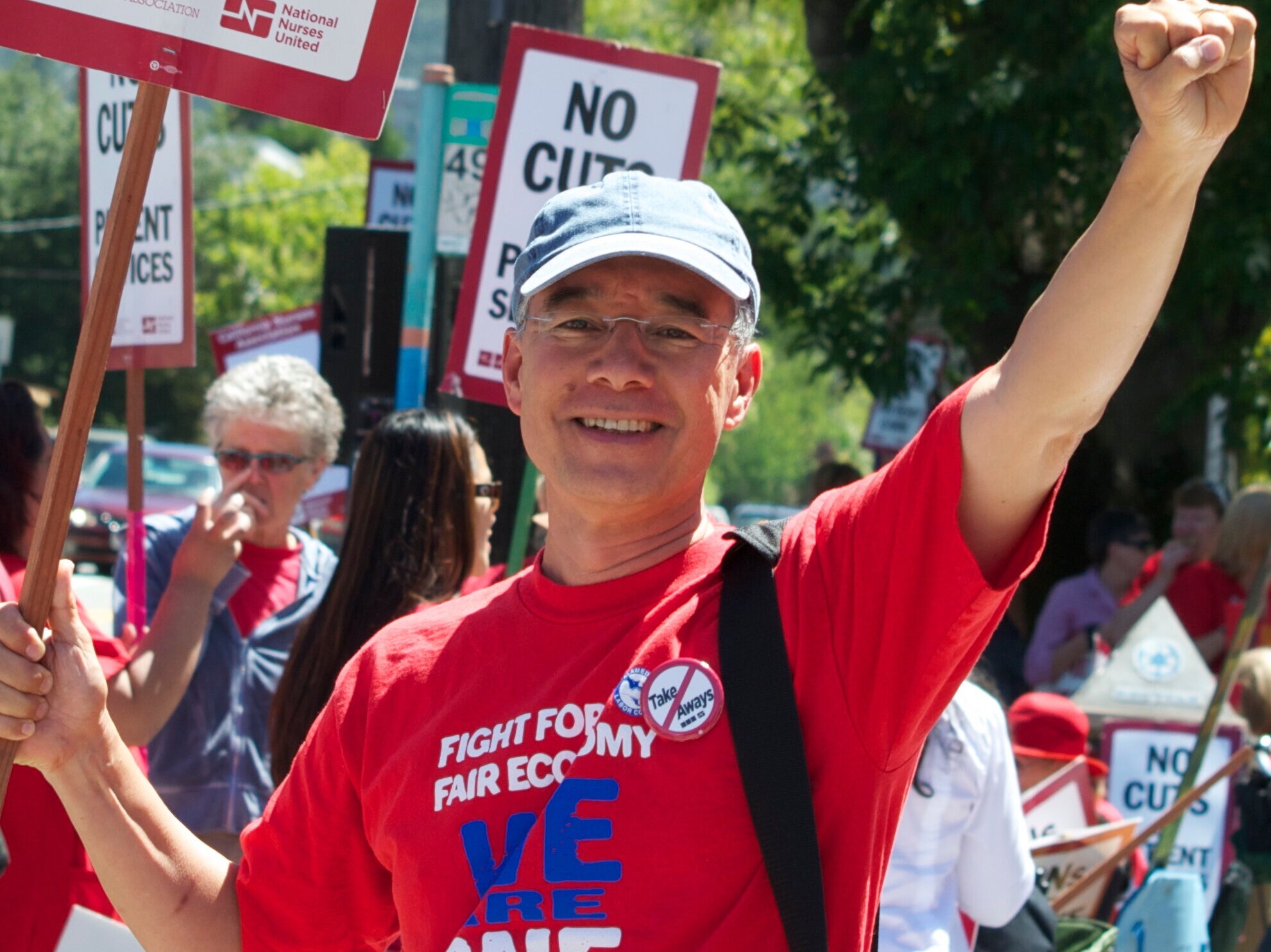 About — Nicky González Yuen