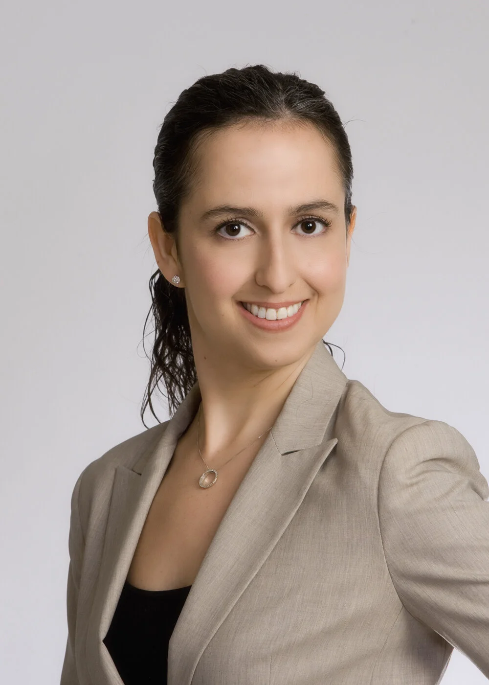 Dr. Tami's Website