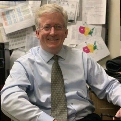 ABOUT US | Wizard Studios — Wizard Studios