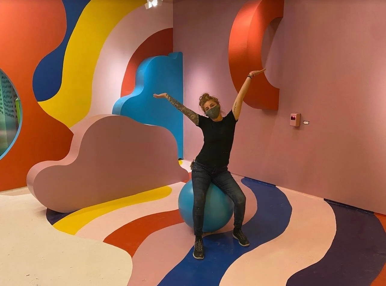 Wizard Studios | Live Event Production Company in NYC