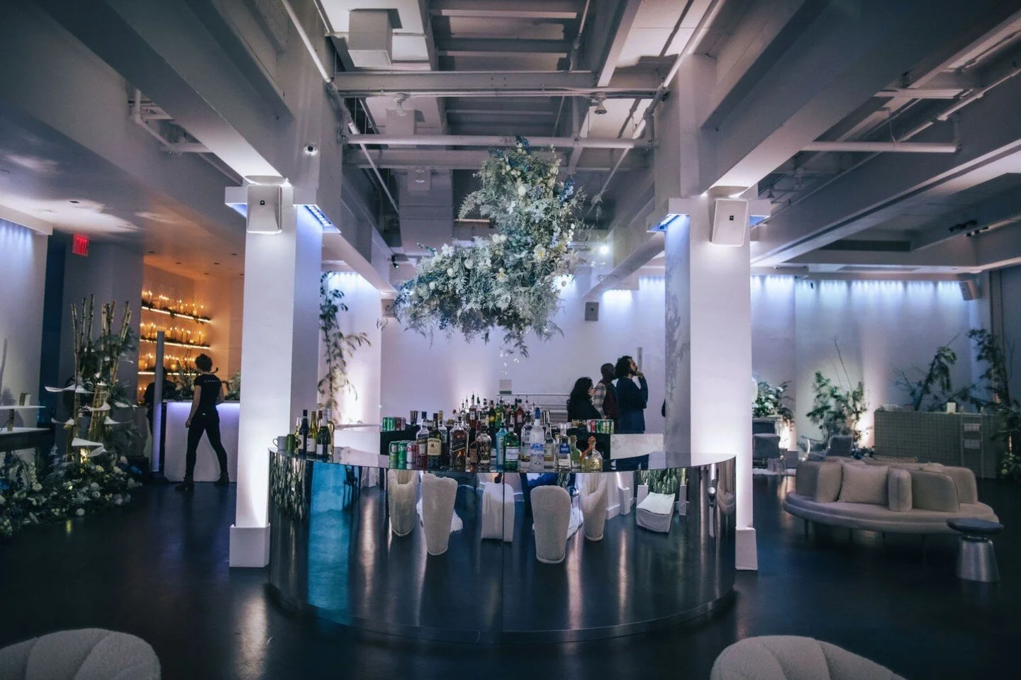 Wizard Studios | Live Event Production Company in NYC