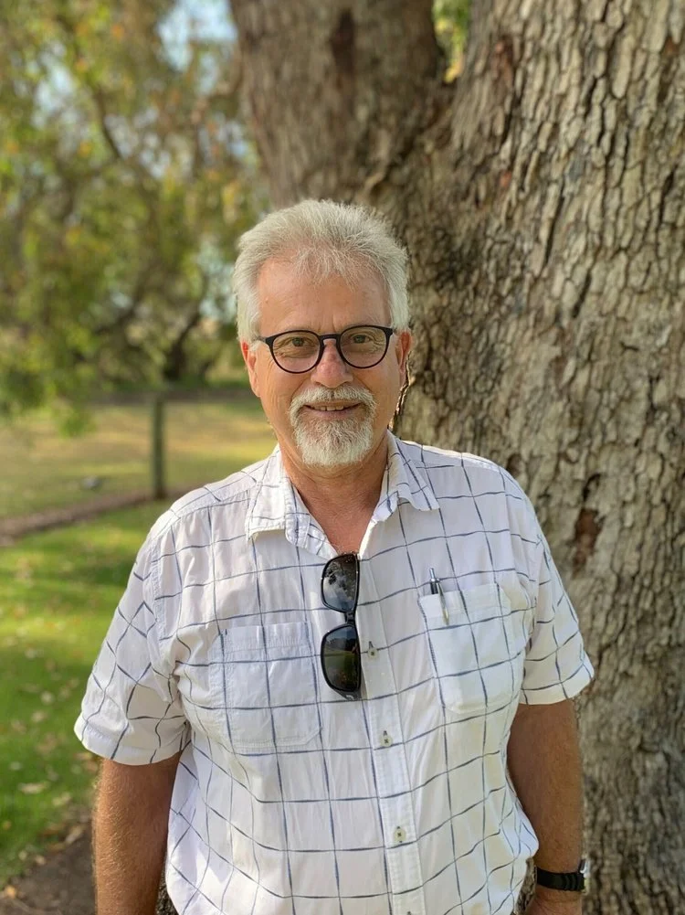 General 1 — Leschenault Catchment Council