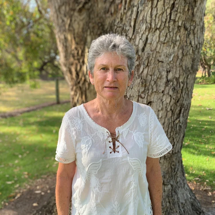 General 1 — Leschenault Catchment Council