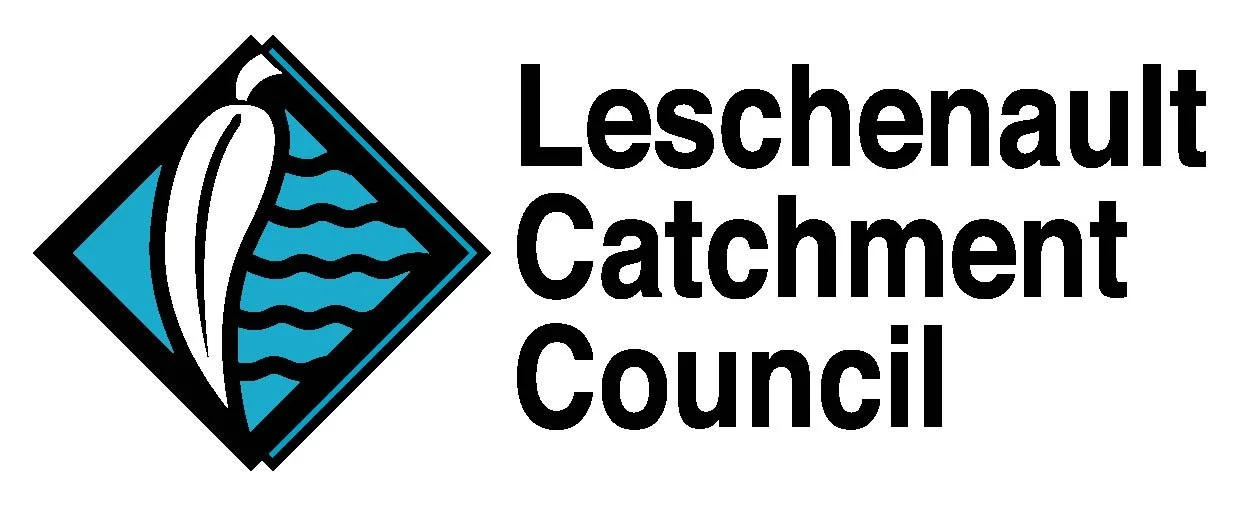 General 2 — Leschenault Catchment Council