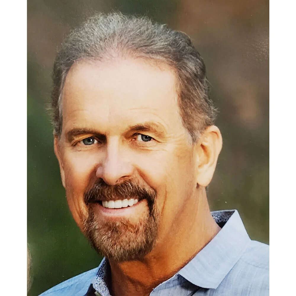 The Board of Directors for the Doctors' Free Clinic — Doctors ...