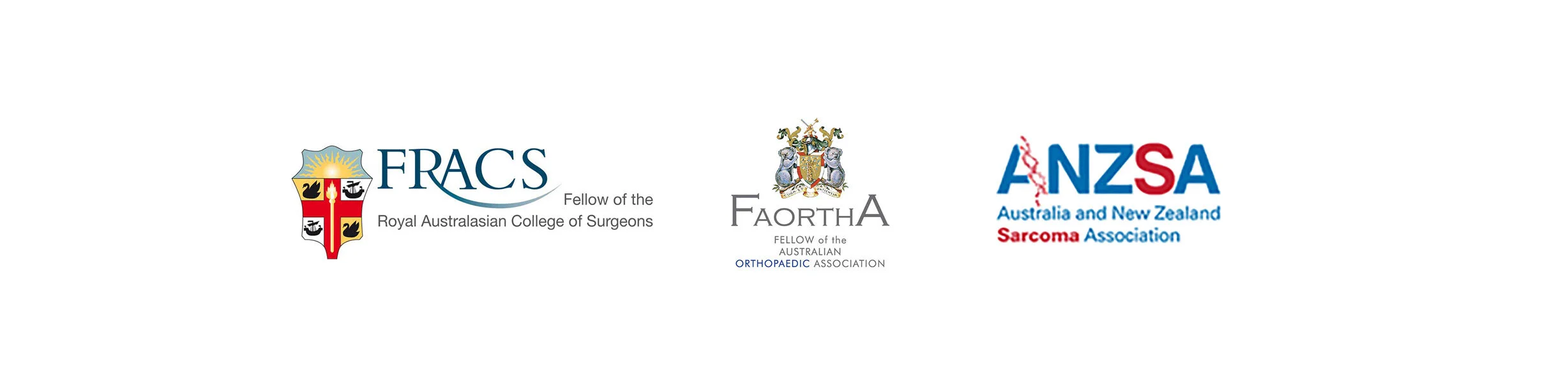 Martin Lowe Orthopaedic Surgeon