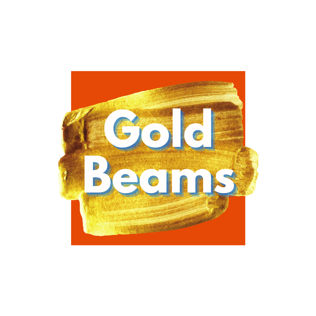 Gold Beams Curates Events for Black Creatives and Artists!