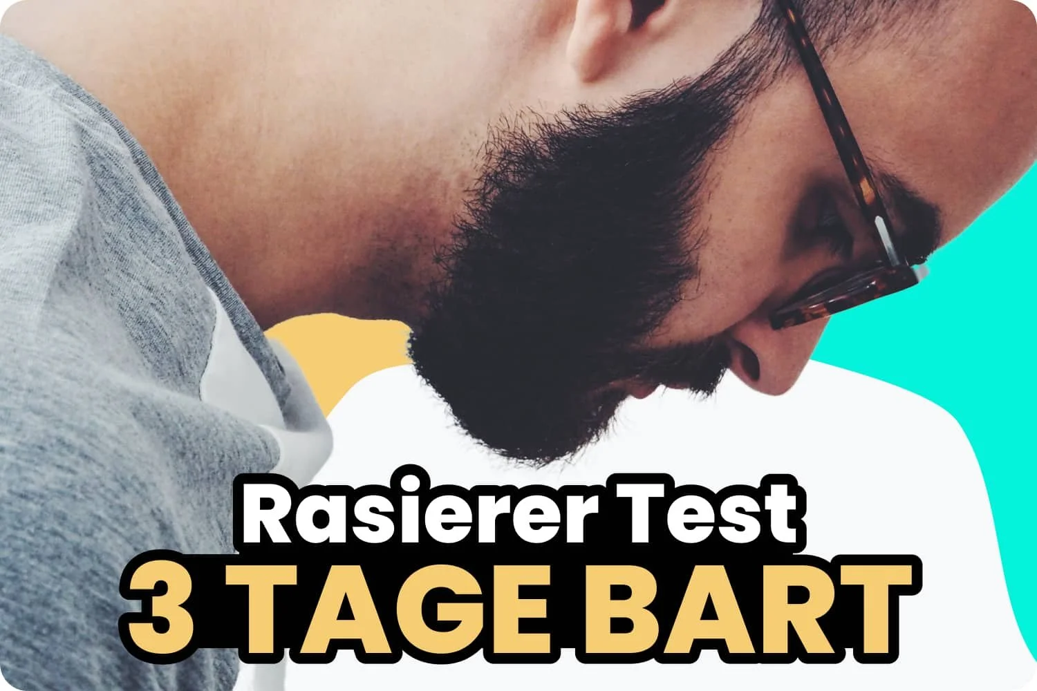 Ultimative Philips Rasierer Test: Die Top 9 Modelle 2024