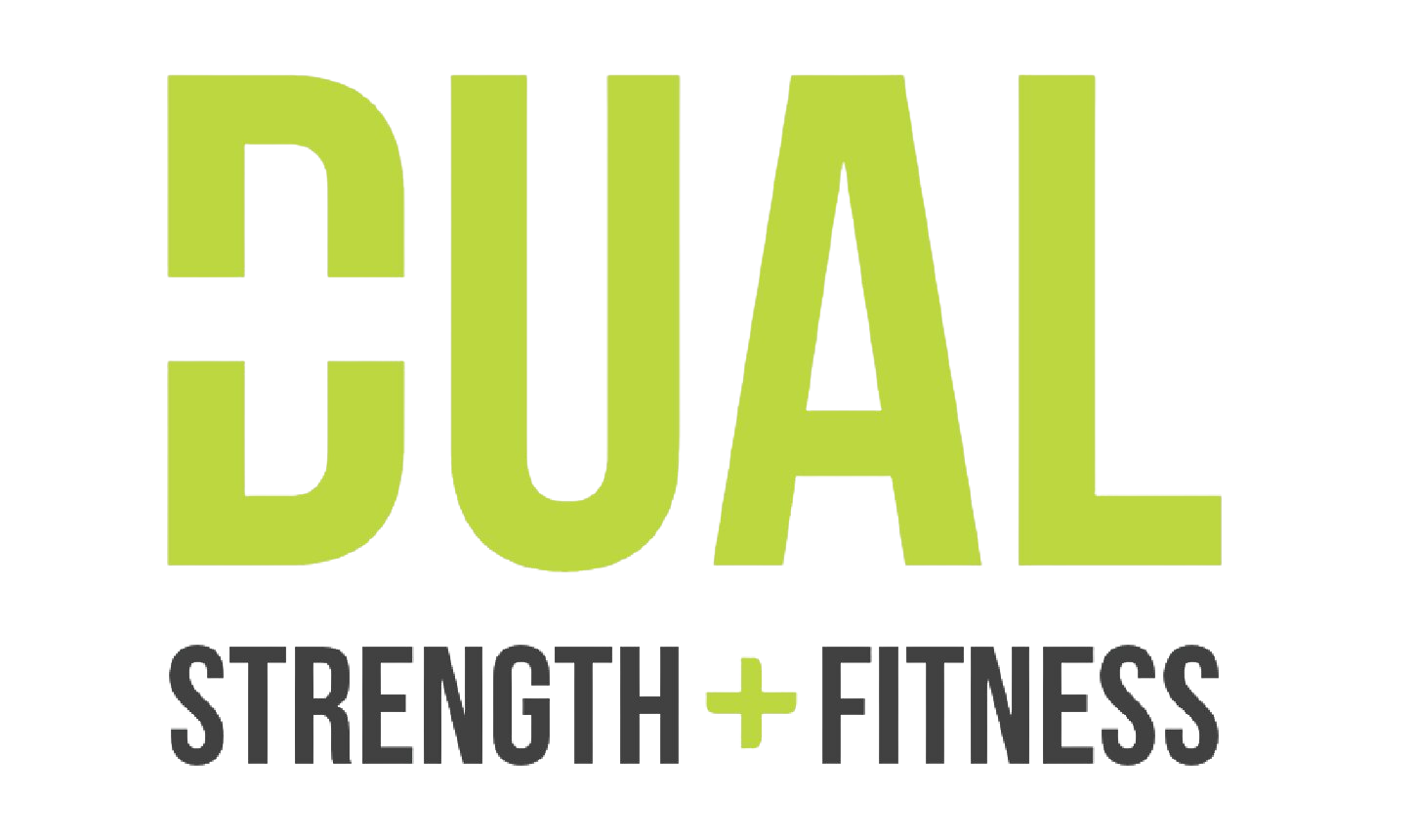 DUAL Strength and Fitness - Horsham Gym