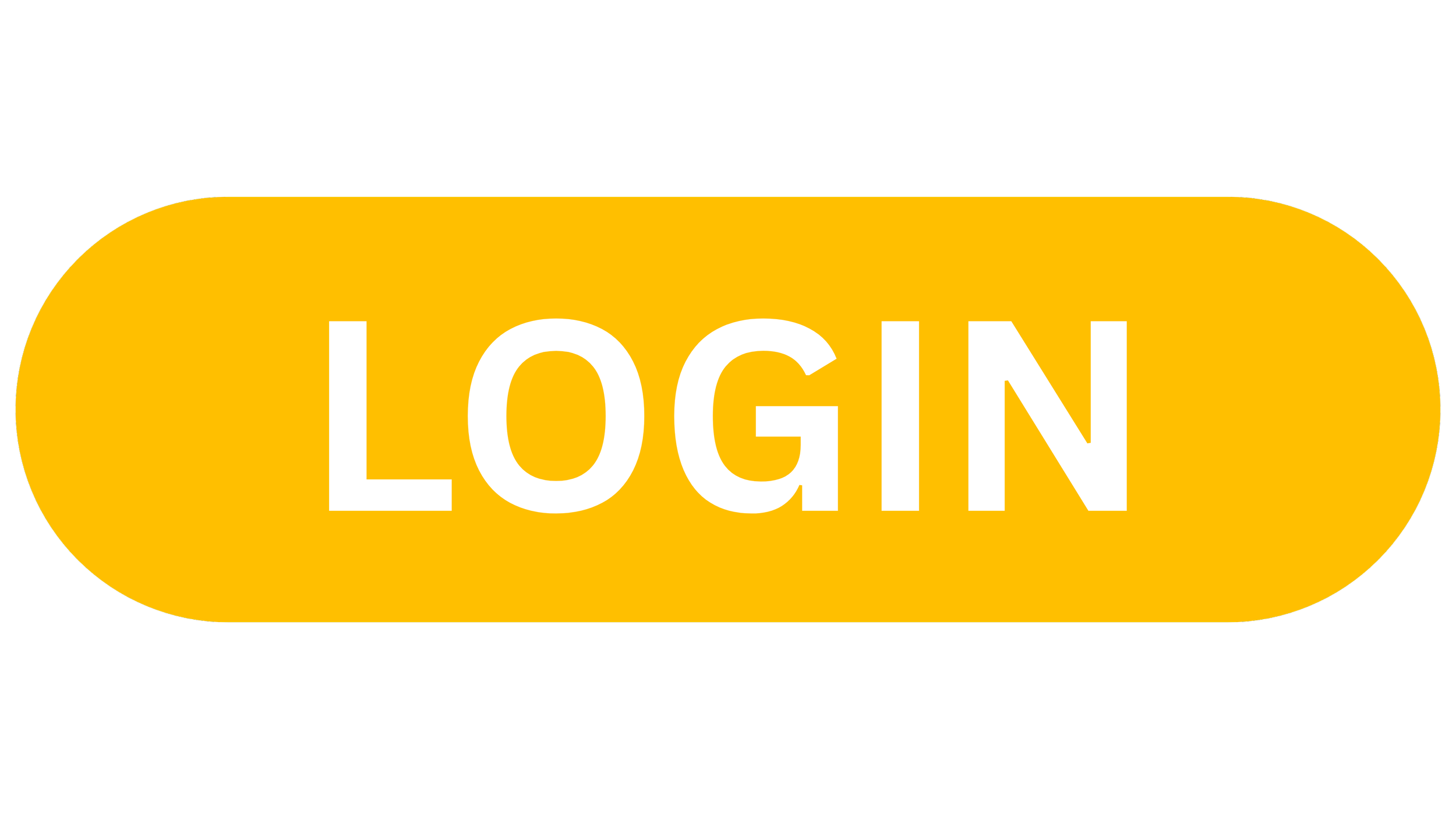 New Support Coordinator Platform | Pacific Plan Management