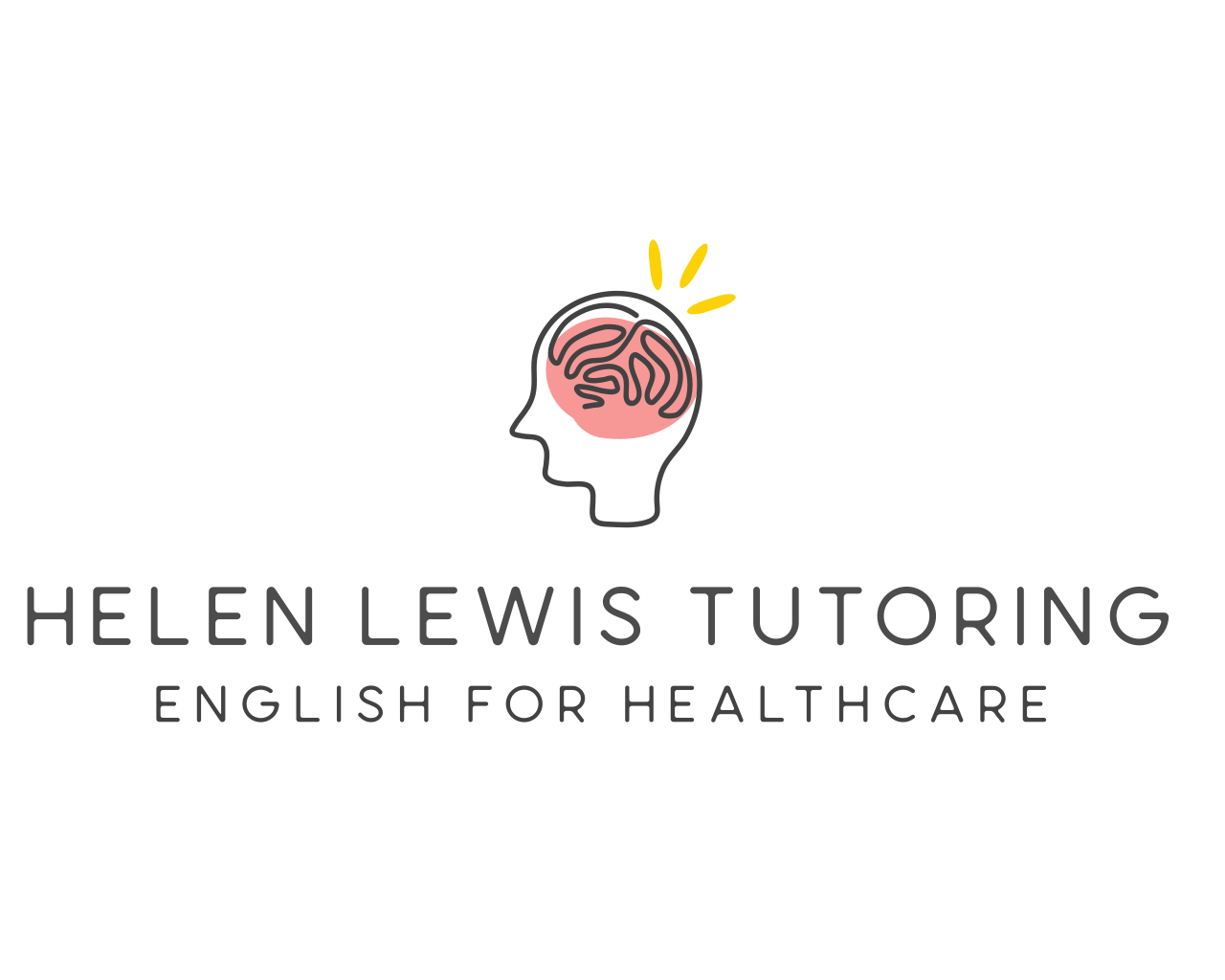 Helen Lewis Tutoring