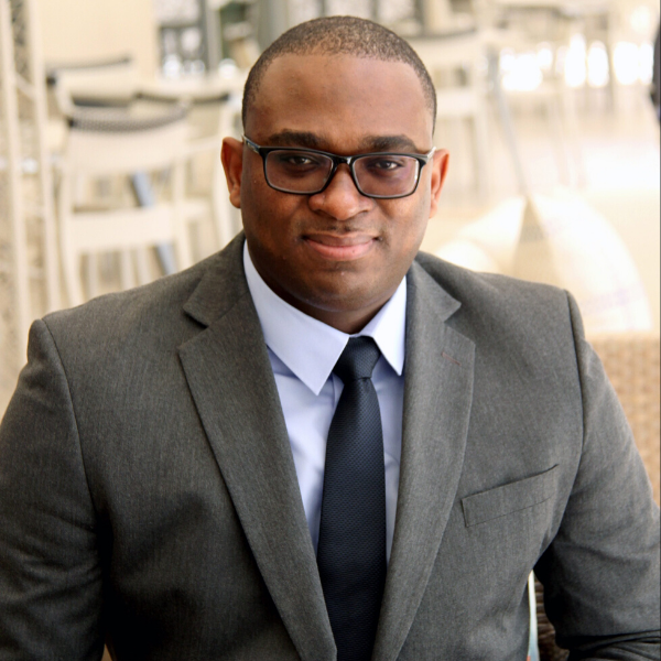 Board of Directors — Media Institute of the Caribbean