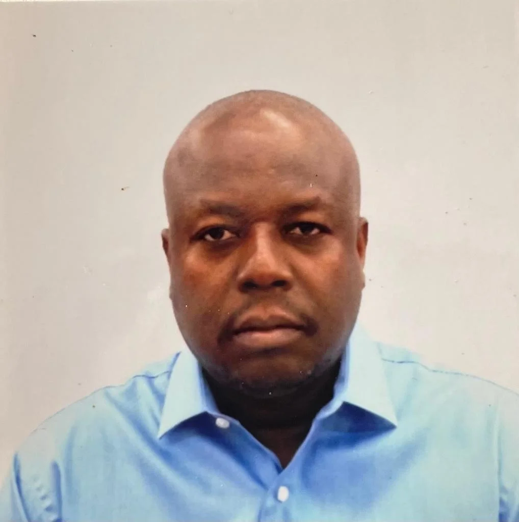 Journalist Bios — Media Institute of the Caribbean