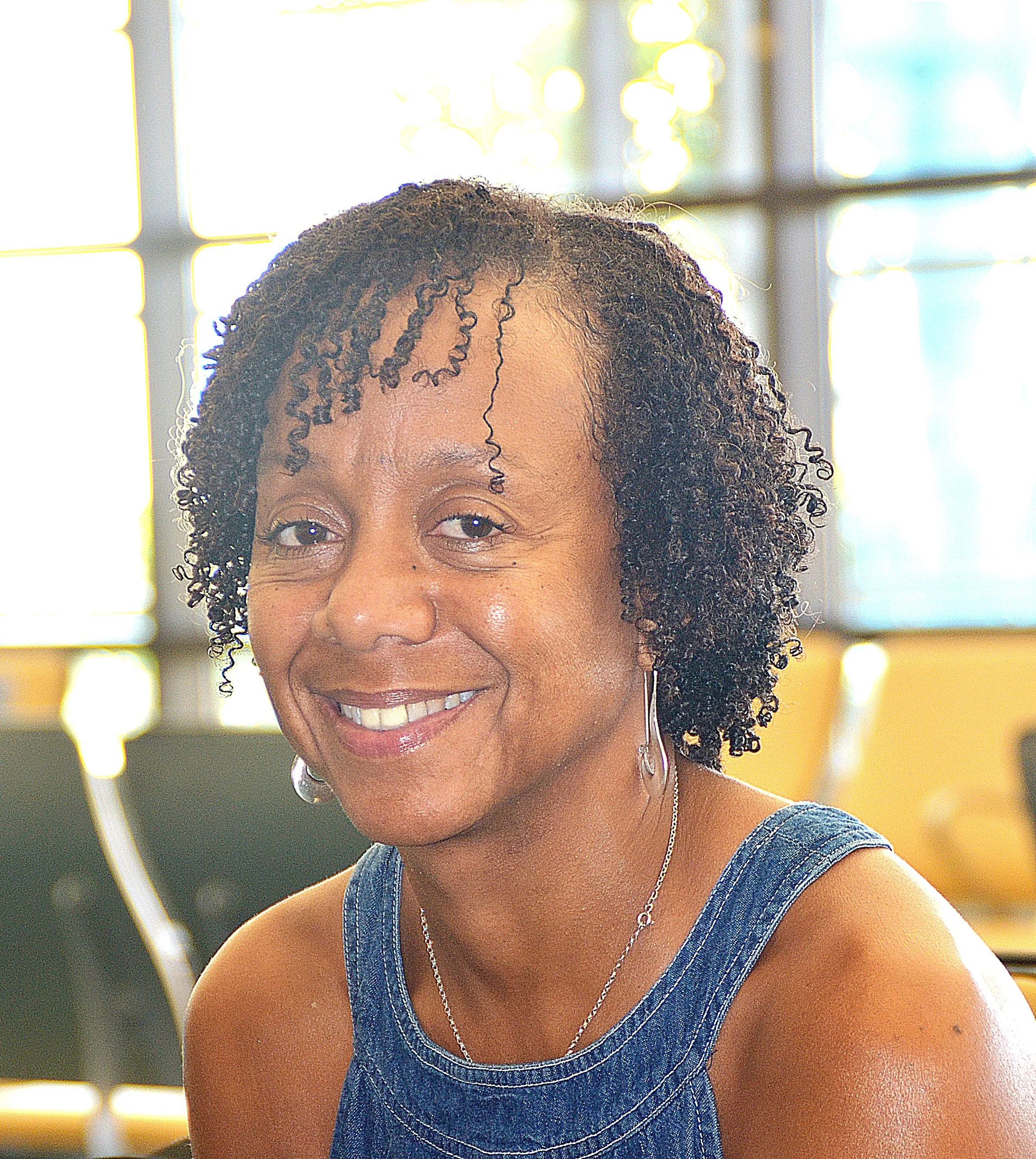 From Vaccine Hesitance to Acceptance – Bridging the Gap — Media ...