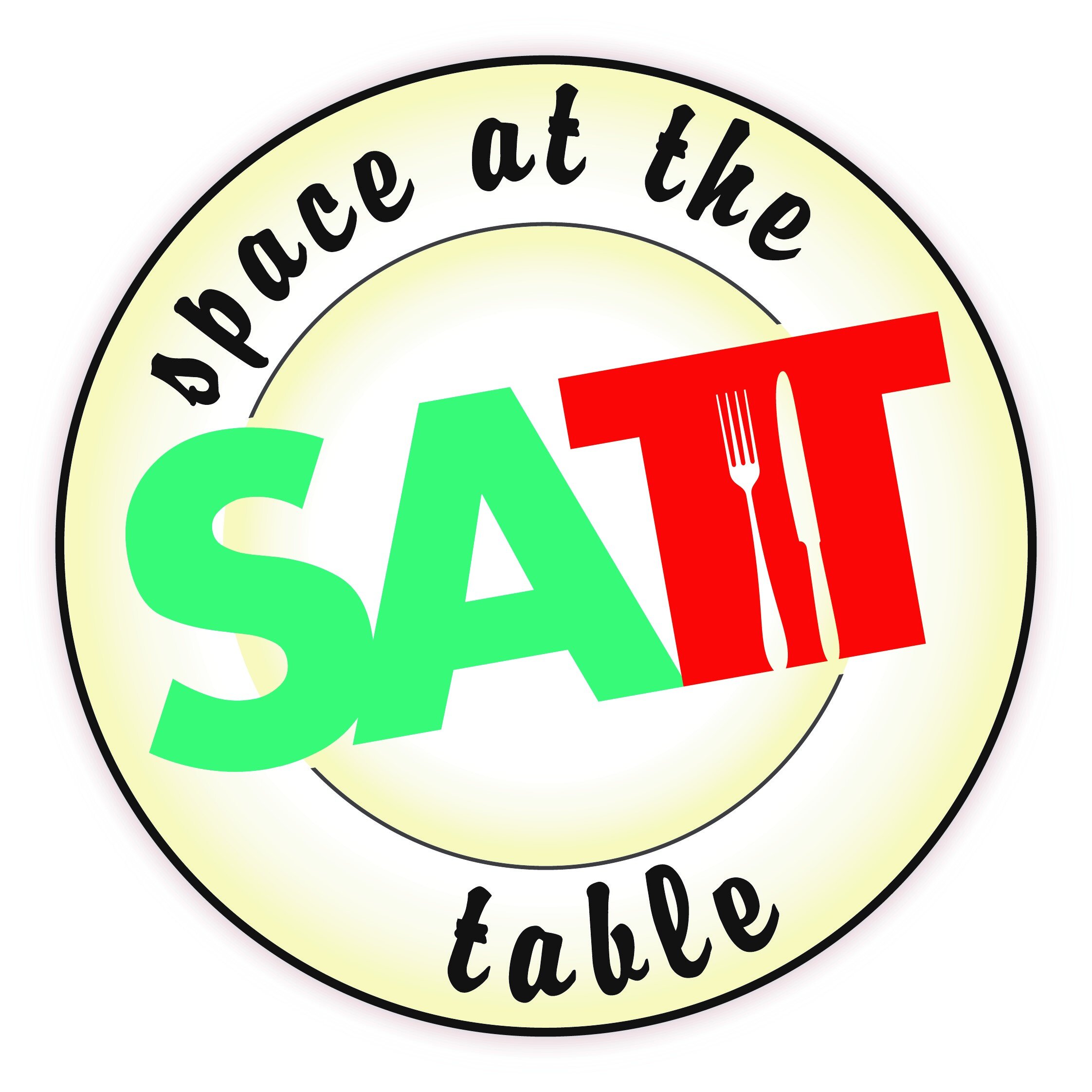 Lancing and Sompting Churches Food Bank