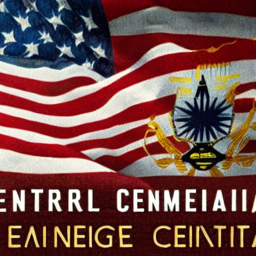 CIA Agent Jumbo Sunburn — Fact-Fiction-Fantasy CIA Agent Jumbo Sunburn — Fact-Fiction-Fantasy