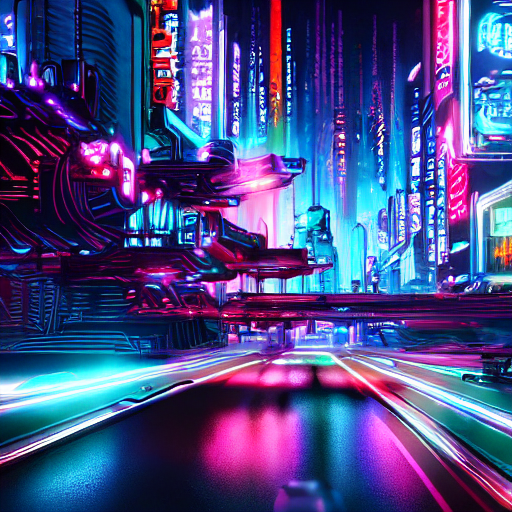 CHAT GPT : Cyberpunk Scandinavian Union — Fact-Fiction-Fantasy CHAT GPT : Cyberpunk Scandinavian Union — Fact-Fiction-Fantasy