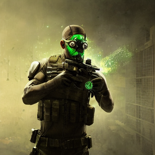 CIA Agent Jumbo Sunburn — Fact-Fiction-Fantasy