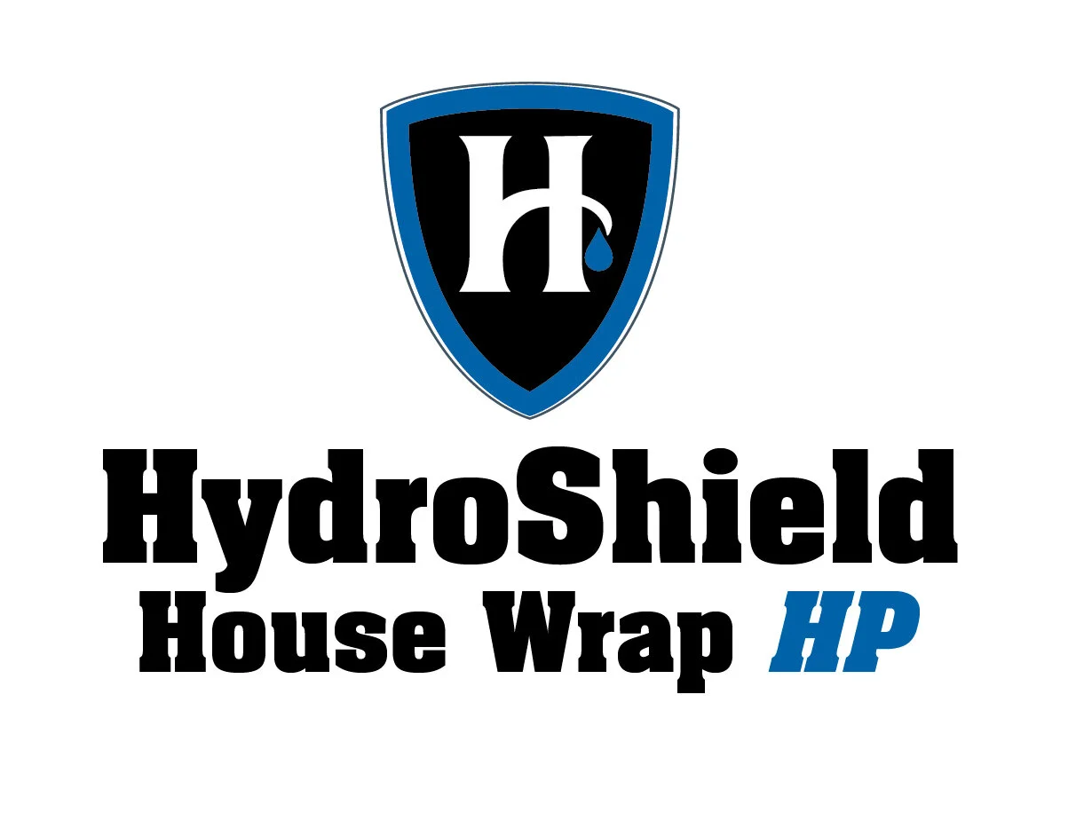 Hydroshield -HydroShield Building Products