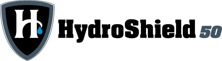 Hydroshield -HydroShield Building Products