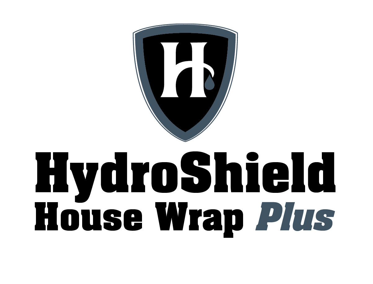 Hydroshield -HydroShield Building Products