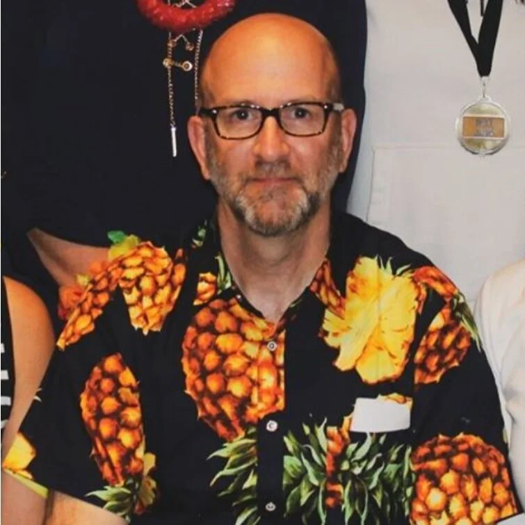 Conseil d'administration — AERL - Association Équestre Régionale des ...