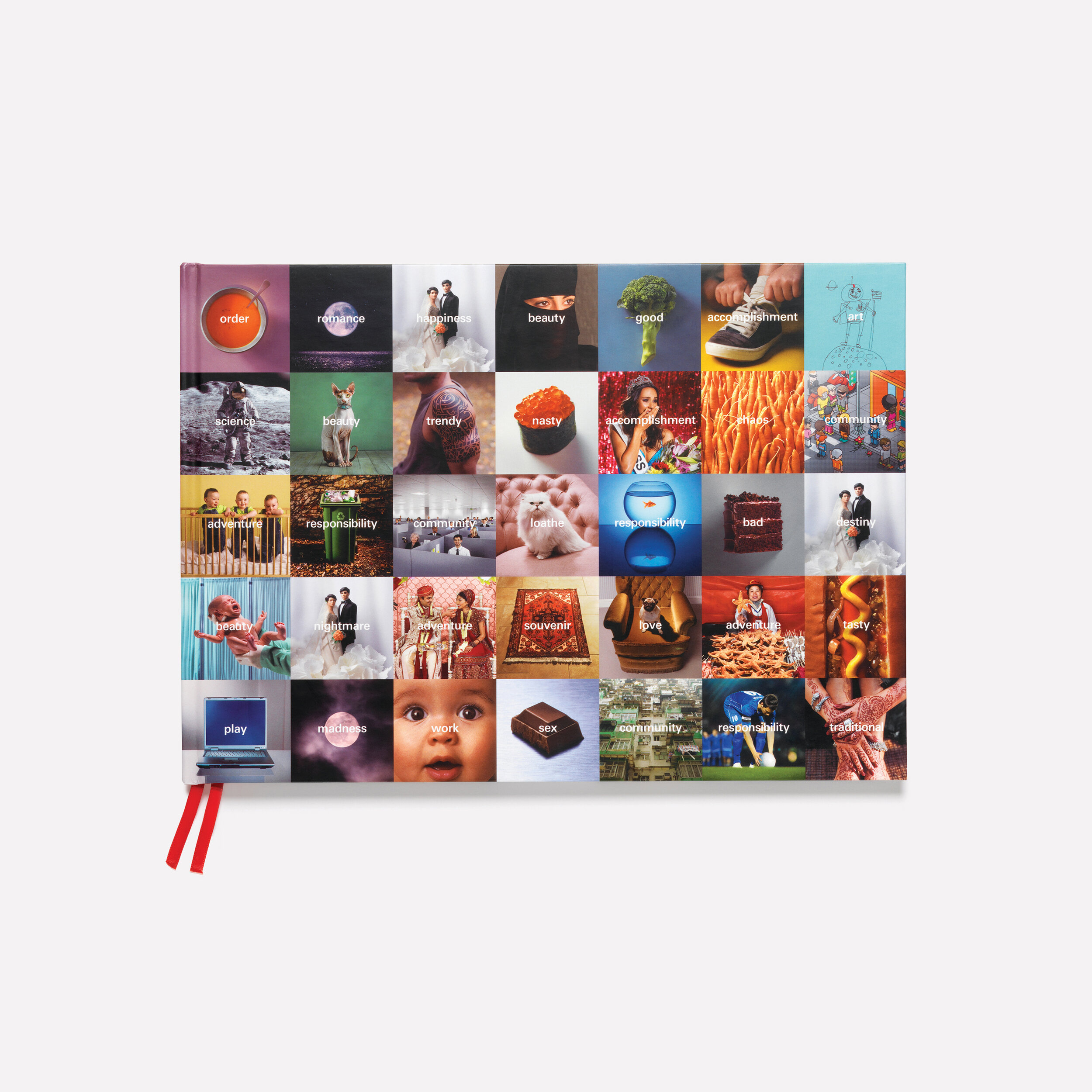 HSBC — IAIN CADBY DESIGN