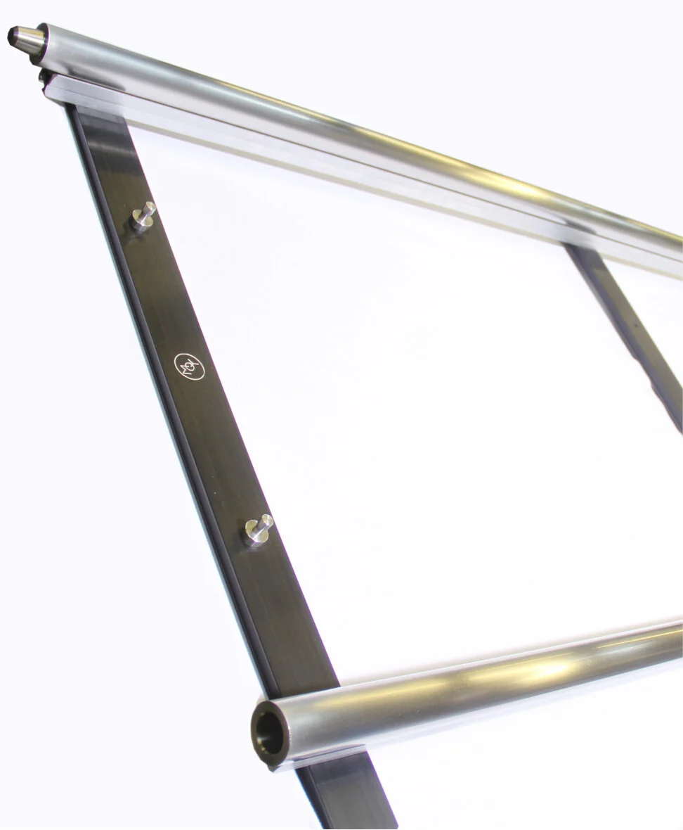 Dunton Cine Engineering