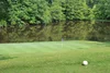 Meadowink Golf Course