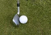 Golf-information — Meadowink Golf Course