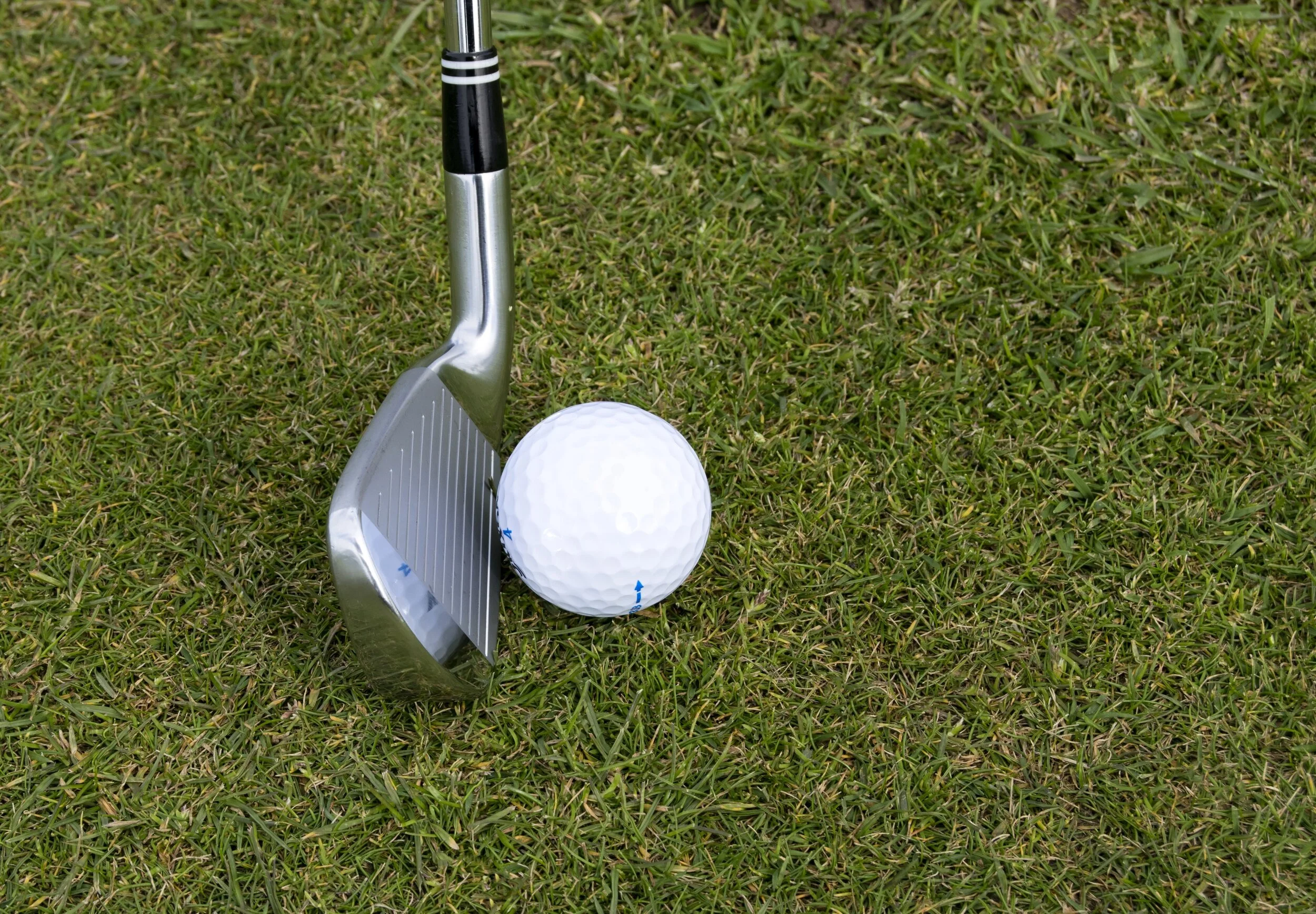 Golf-information — Meadowink Golf Course
