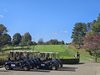 Golf-information — Meadowink Golf Course