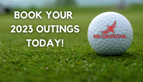 Meadowink Golf Course