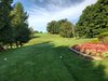 Golf-information — Meadowink Golf Course