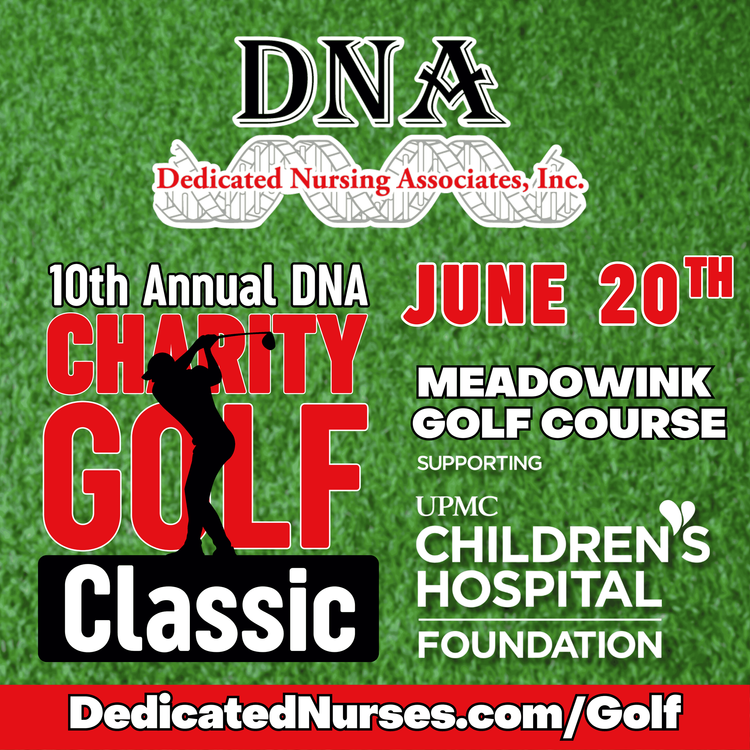 Meadowink Golf Course