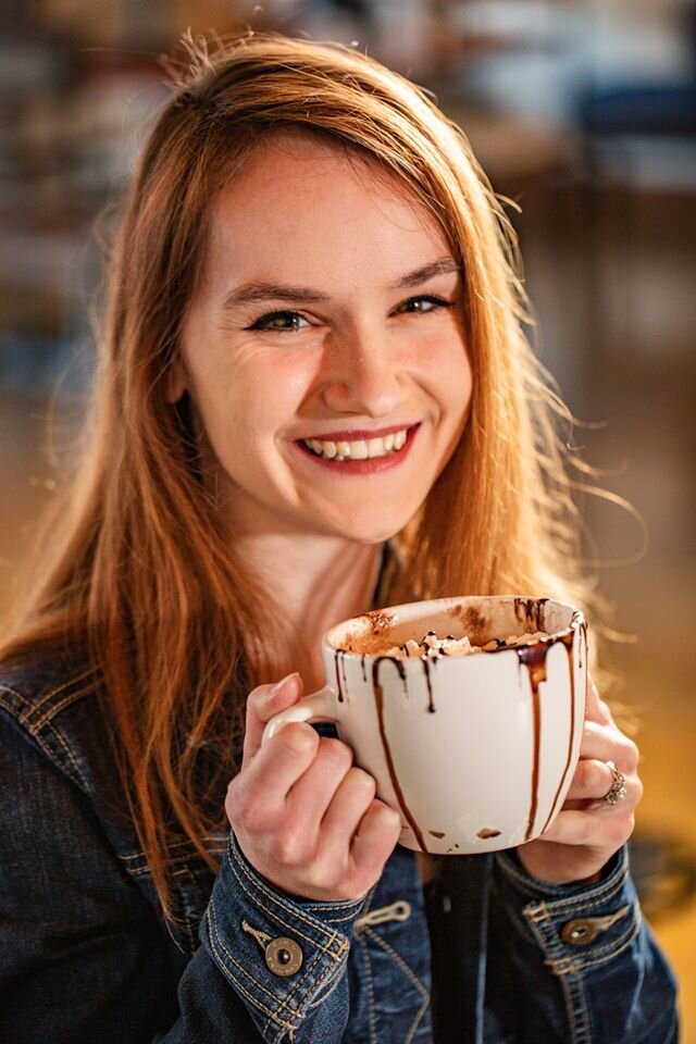 Jennings Coffee & Tea