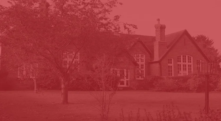 Hartlip Primary School
