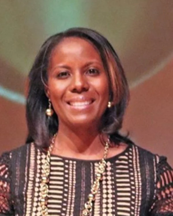 Board Members and Meeting Minutes — Huie Nature Preserve Foundation