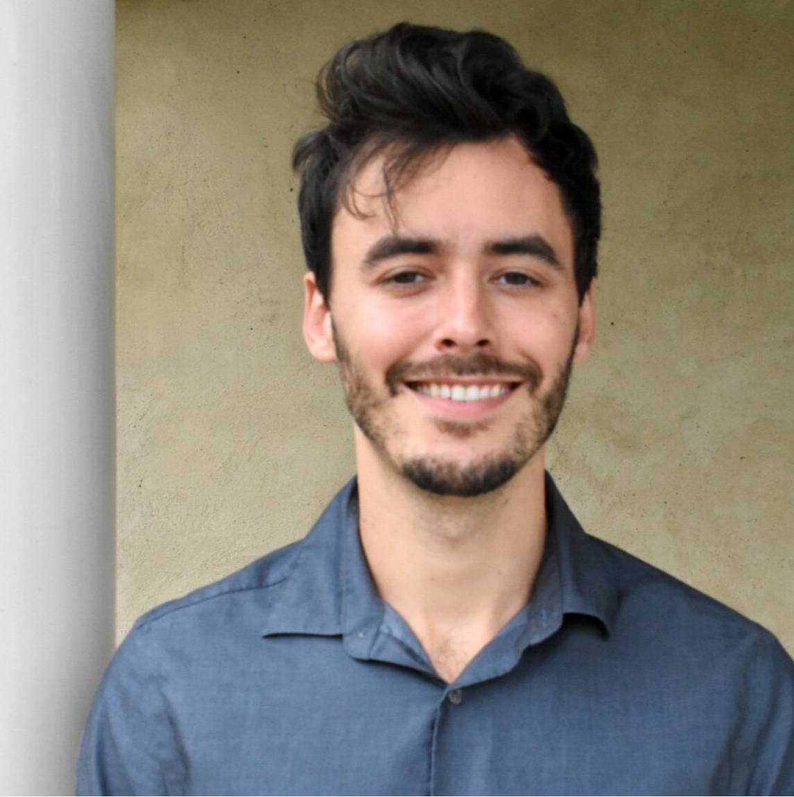 John D. Murphy Therapy, LMFT