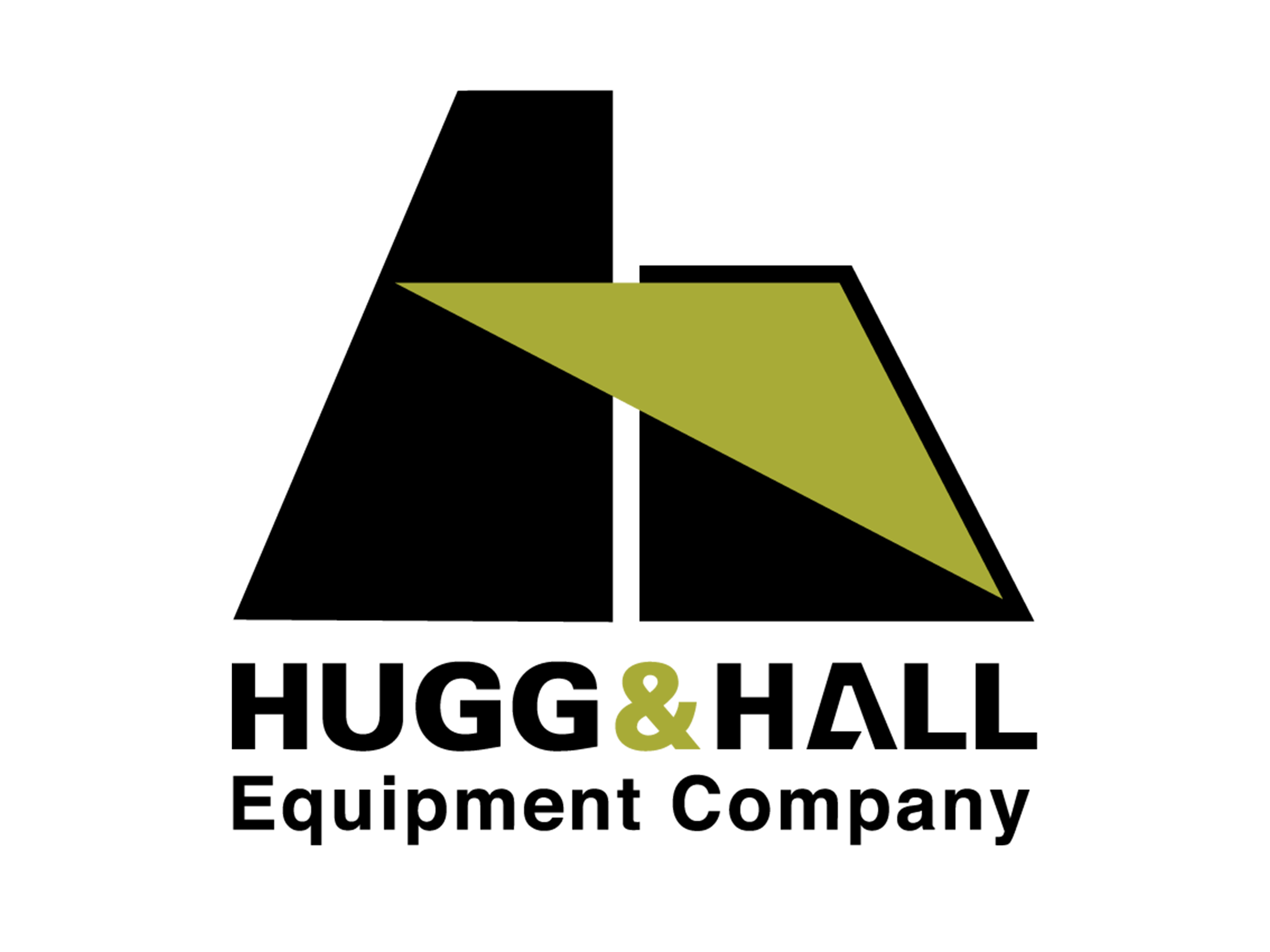 Sponsors — Chili & BBQ Cook-off