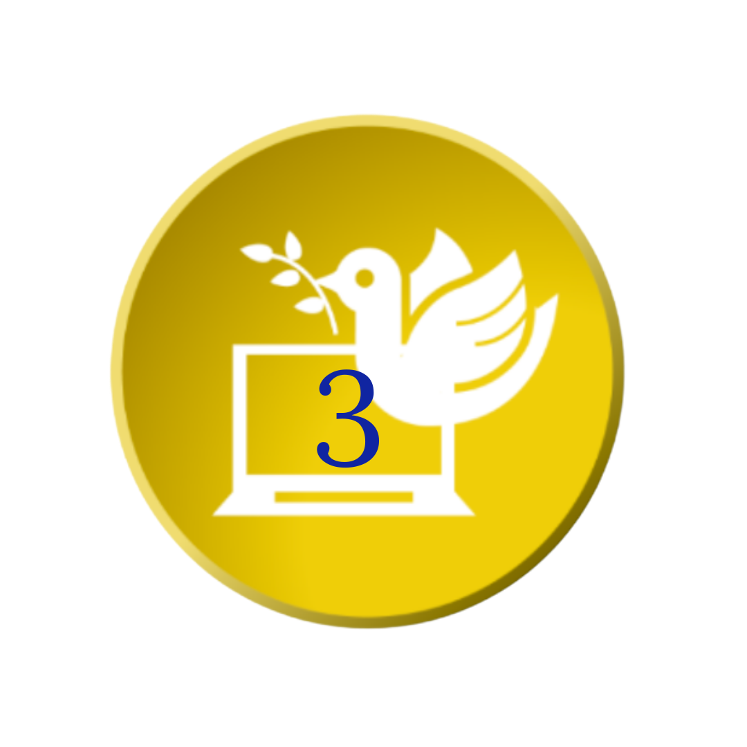The Three Stage Learning Cycle for Adolescents: The Third Stage ...