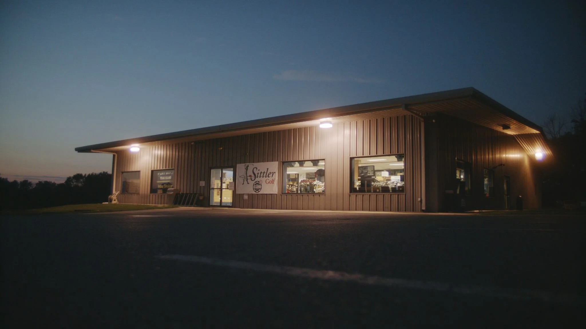 Rebuild Berks — ALEX REINHARD