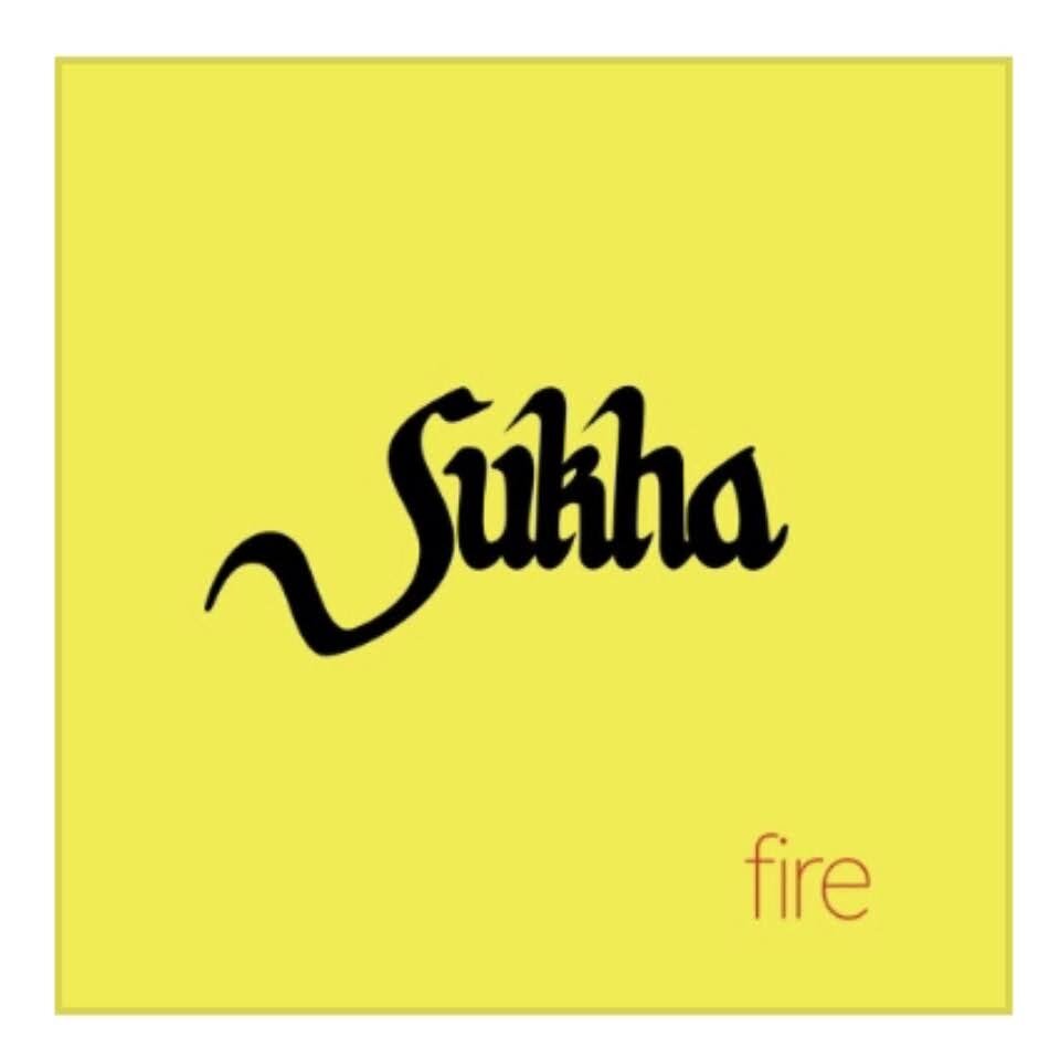 SUKHA