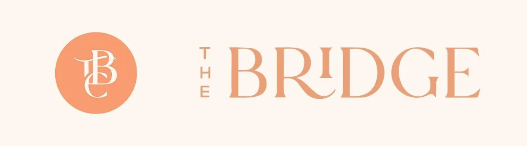 Leadership — The Bridge