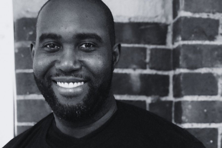 Team — The Stretch Experience — 1 on 1 Assisted Stretch