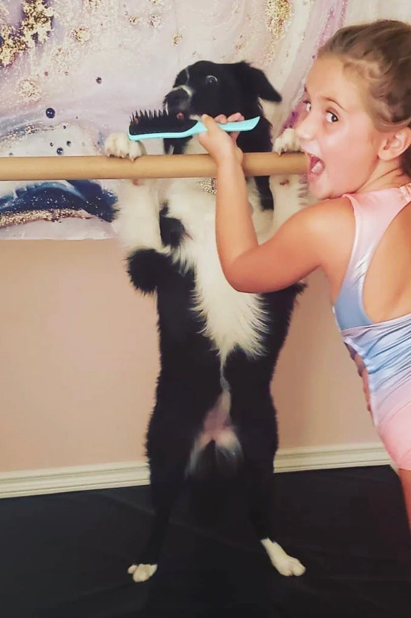 Then and Now Photos — Team Reeves Ranch