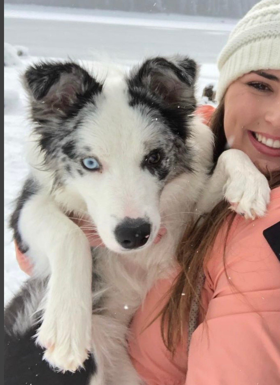 Then and Now Photos — Team Reeves Ranch